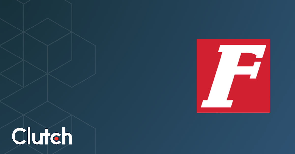 Foodliner - Services & Company Info