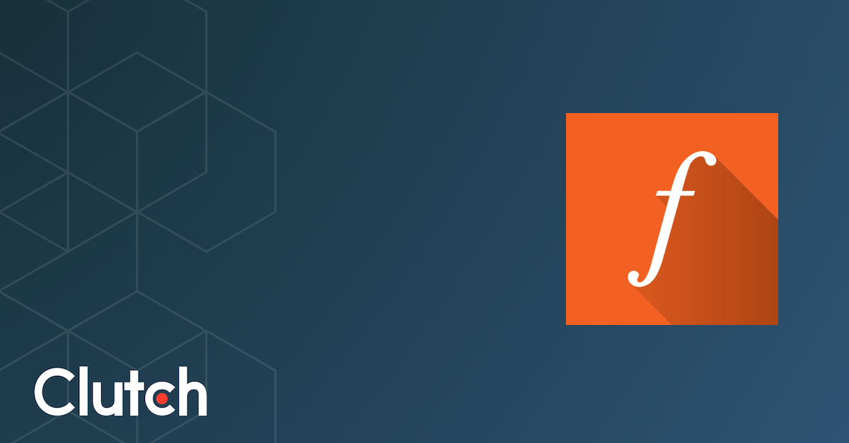 Forma Life Science Marketing - Services & Company Info