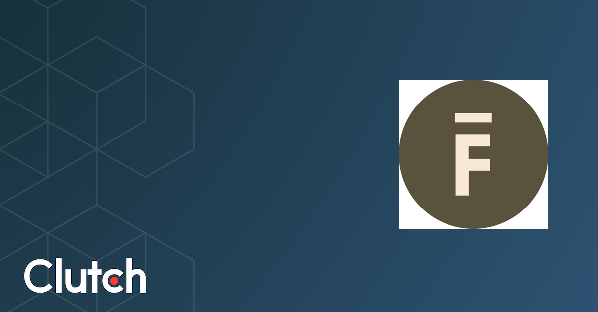 Fortuna Asset Management - Services & Company Info