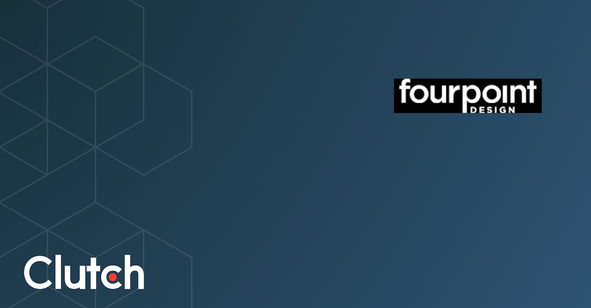 Four Point Design Partners, Address, Data & More