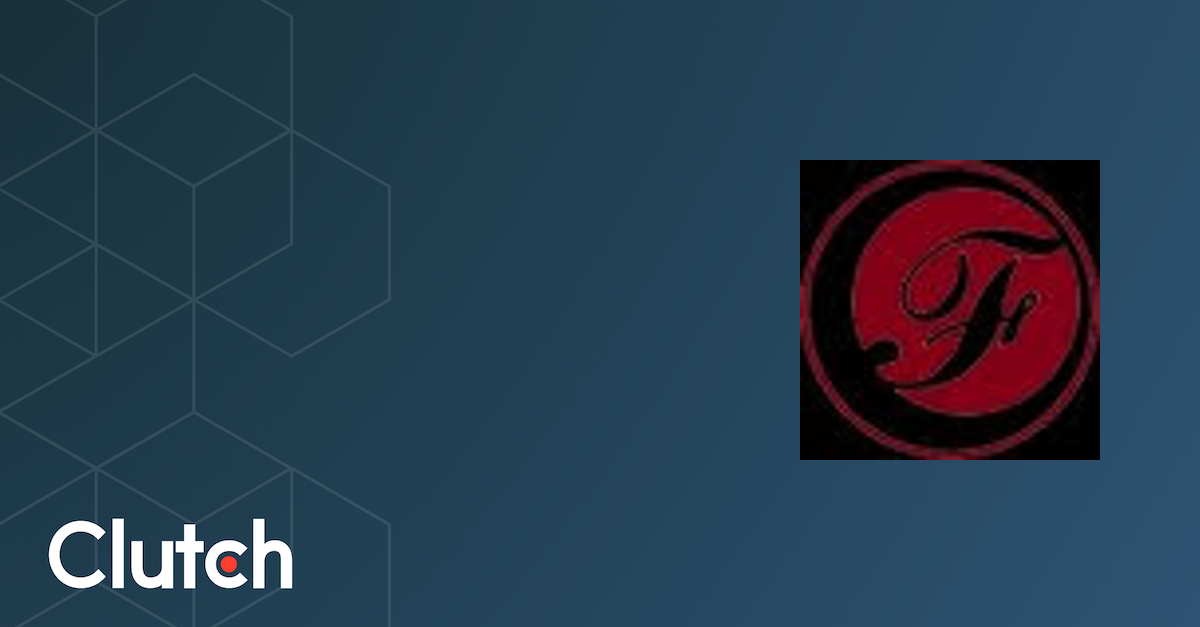 Fox Accounting & Tax Services, Inc. - Services & Company Info