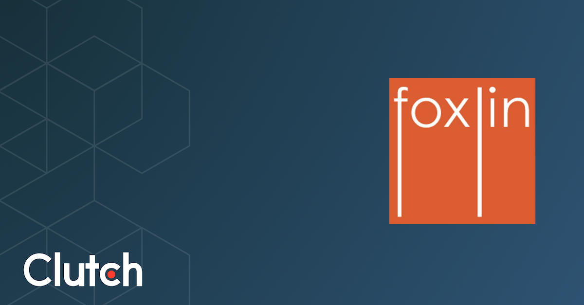 FoxLin Architects - Services & Company Info