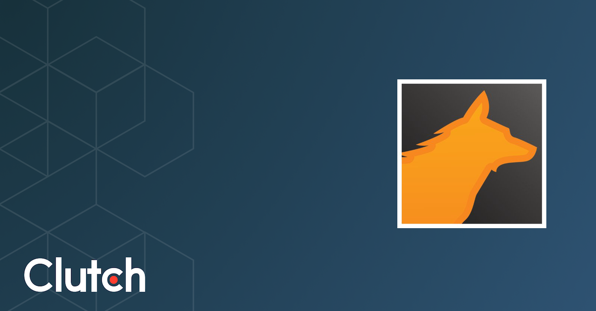 Foxtrot Media, Inc. - Services & Company Info