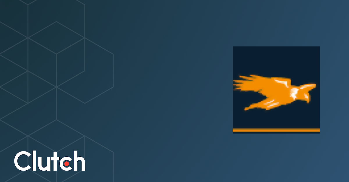 FPA Multifamily - Services & Company Info