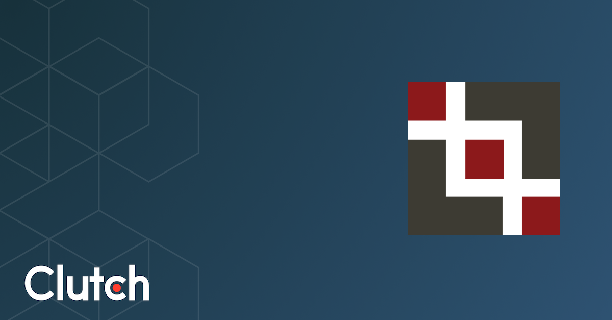 BSBV Inc. - Services & Company Info