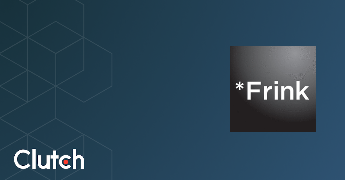 Frink Design, Address, Data & More