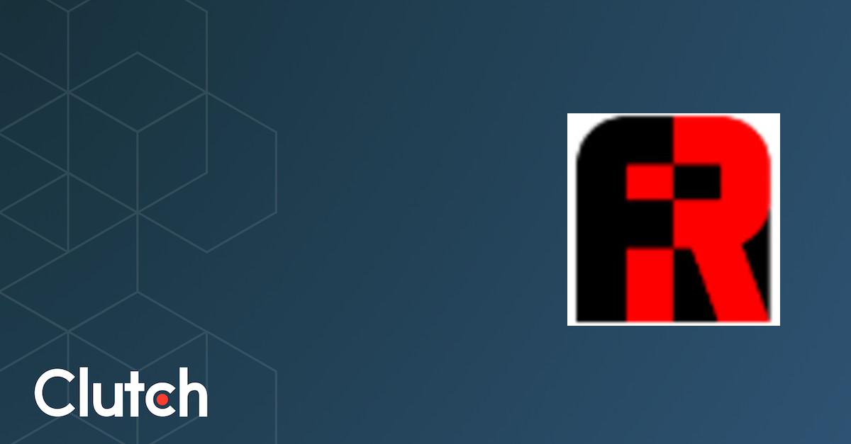 Front Row Event & Production Management - Services & Company Info