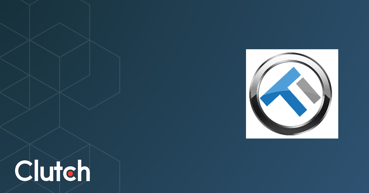 Ftech Solutions - Services & Company Info