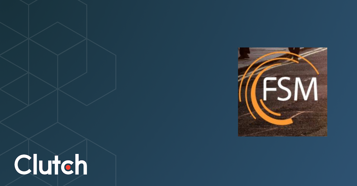 Research & Learn About Full Spectrum Marketing - The Manifest