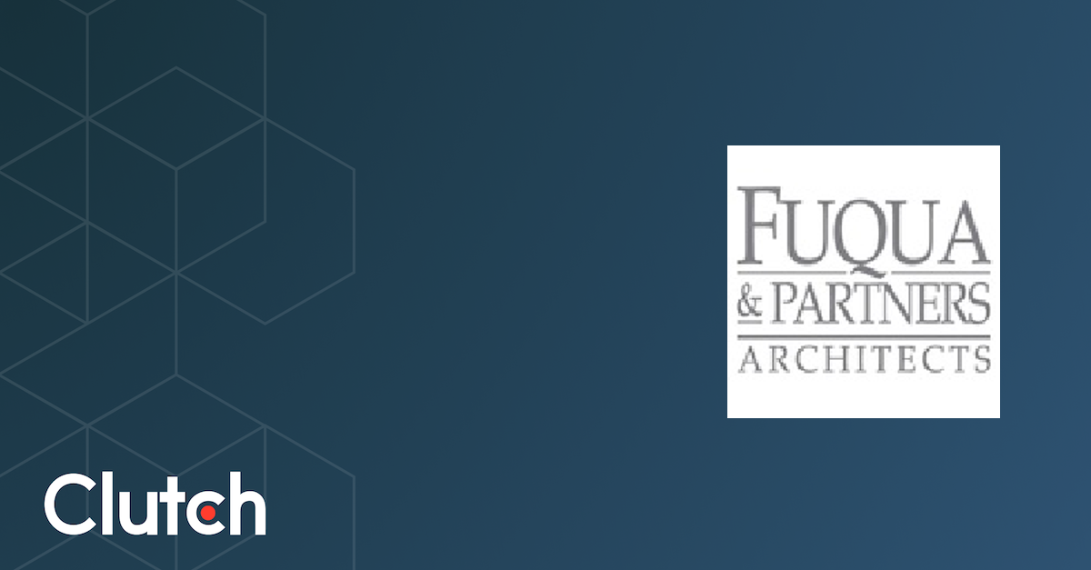 Fuqua & Partners Architects, Address, Data & More