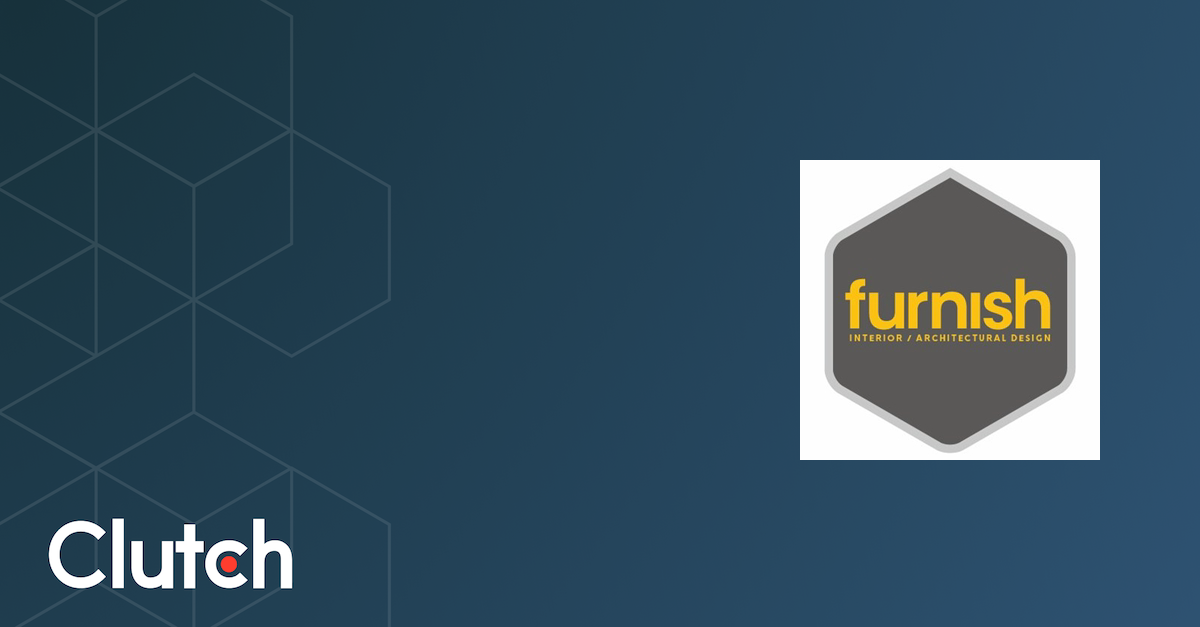 Furnish, Address, Data & More