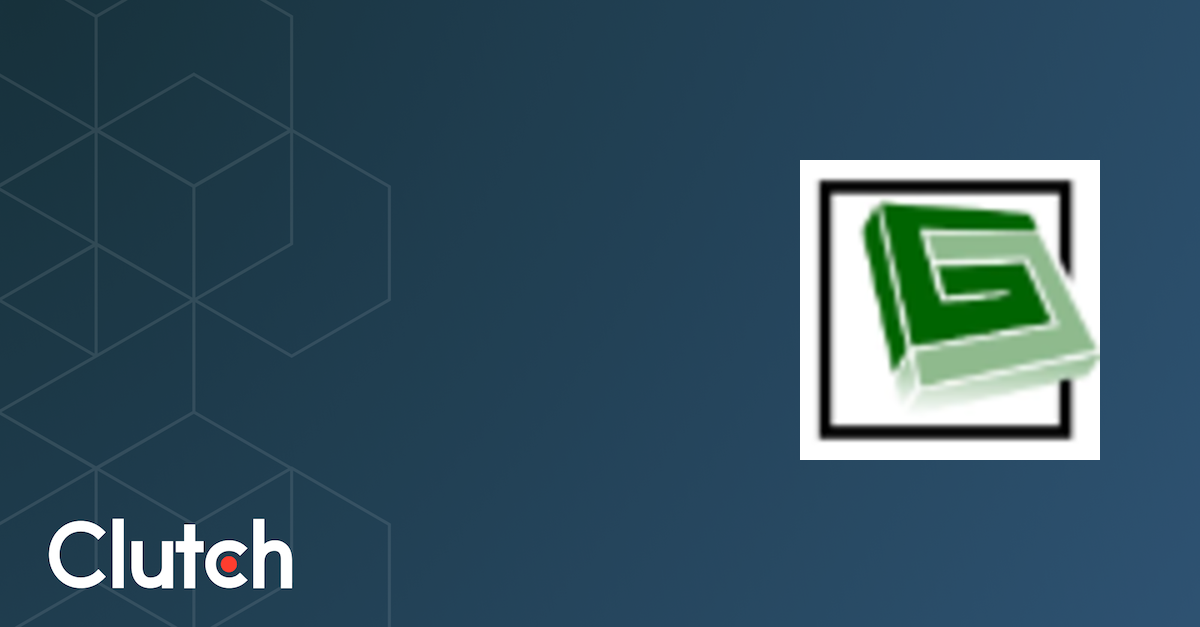 GC Realty & Development, LLC Reviews (1), Pricing, Services & Verified ...