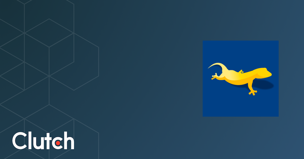 Gecko Designs, Address, Data & More