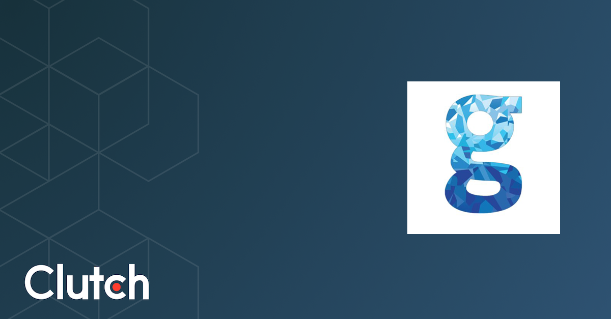 GEM Advertising - Services & Company Info