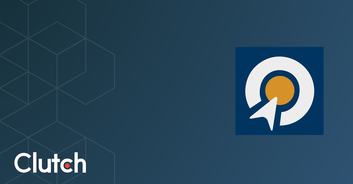 Genie Goals - Services & Company Info