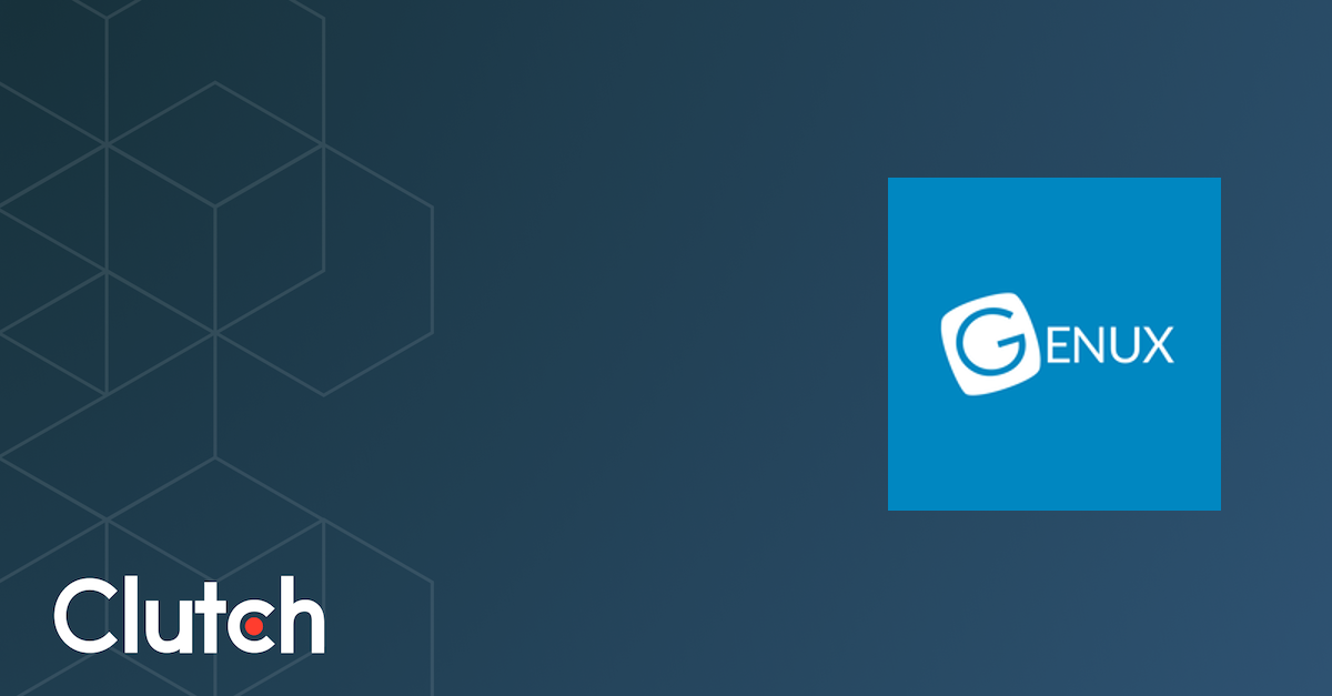 Genux Uruguay, Address, Data & More