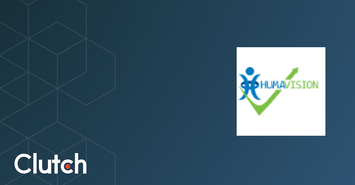 Gestion HumaVision, Address, Data & More