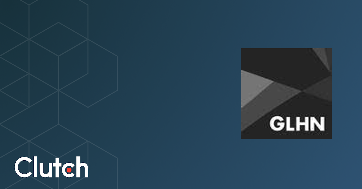 GLHN Architects & Engineers, Inc - Services & Company Info