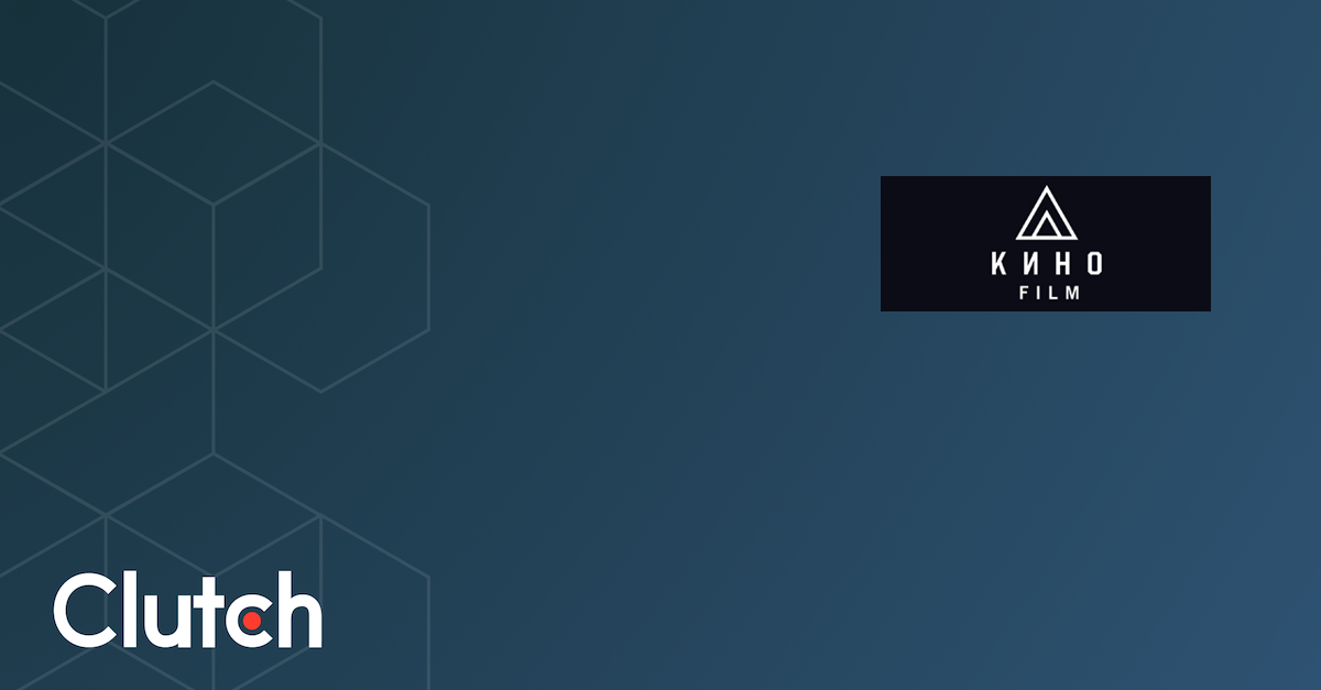 KNHO Film Reviews (3), Pricing, Services & Verified Ratings