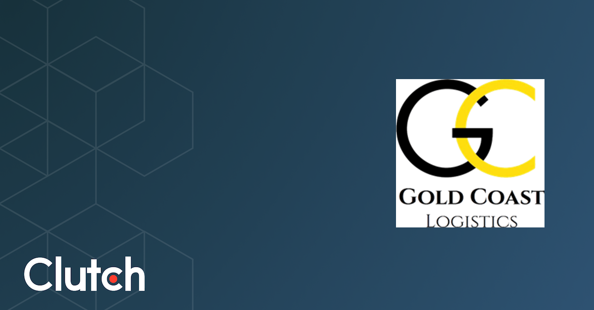 Gold Coast Logistics - Services & Company Info