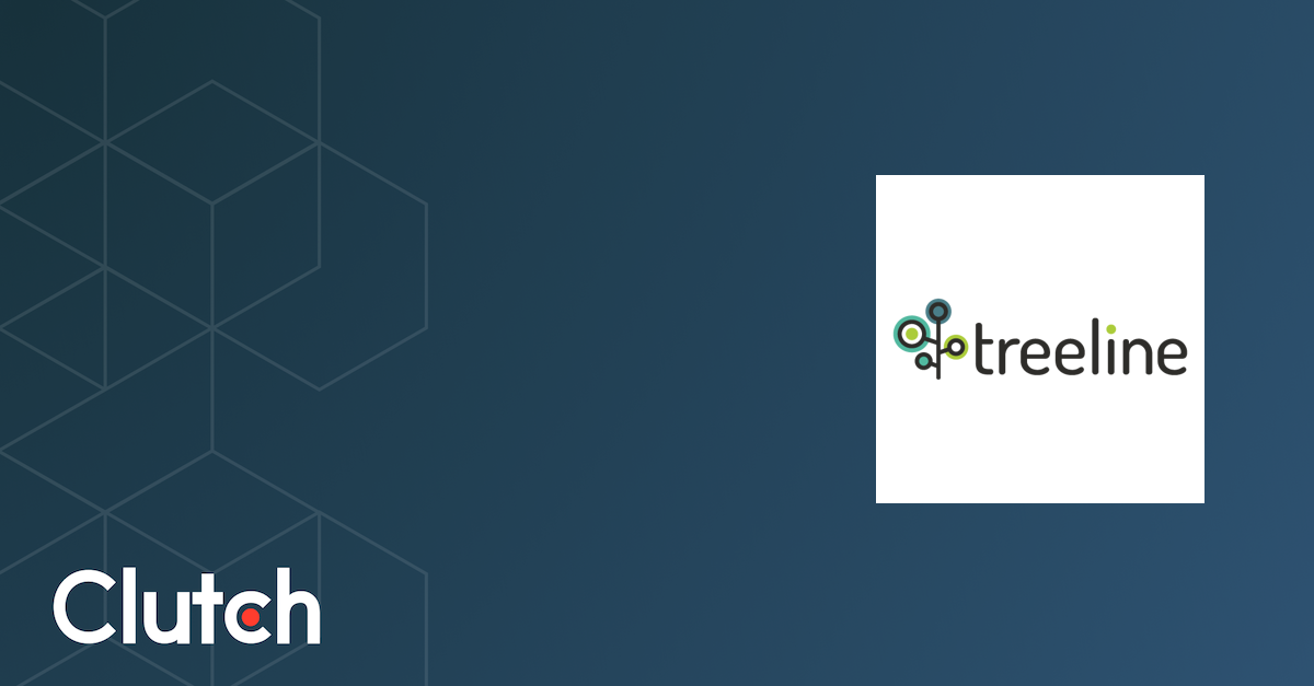 Treeline Reviews (1), Pricing, Services & Verified Ratings
