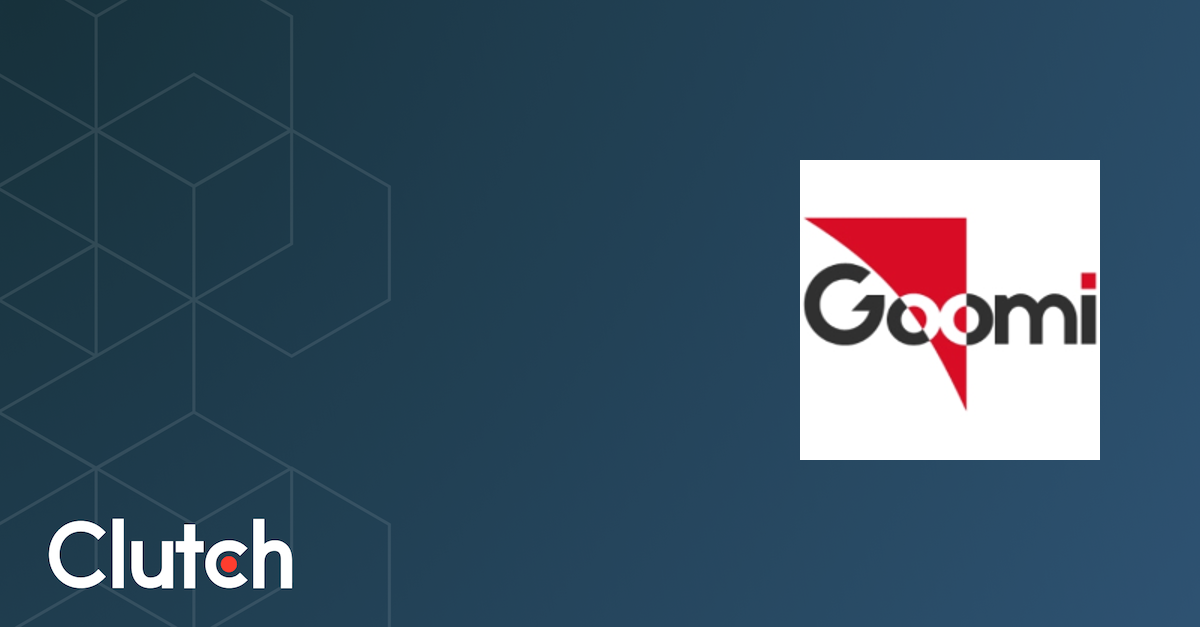 Goomi Technology, Address, Data & More