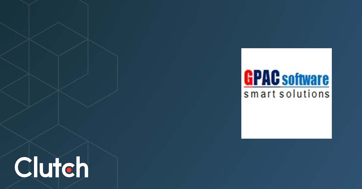 GPAC Software, Address, Data & More