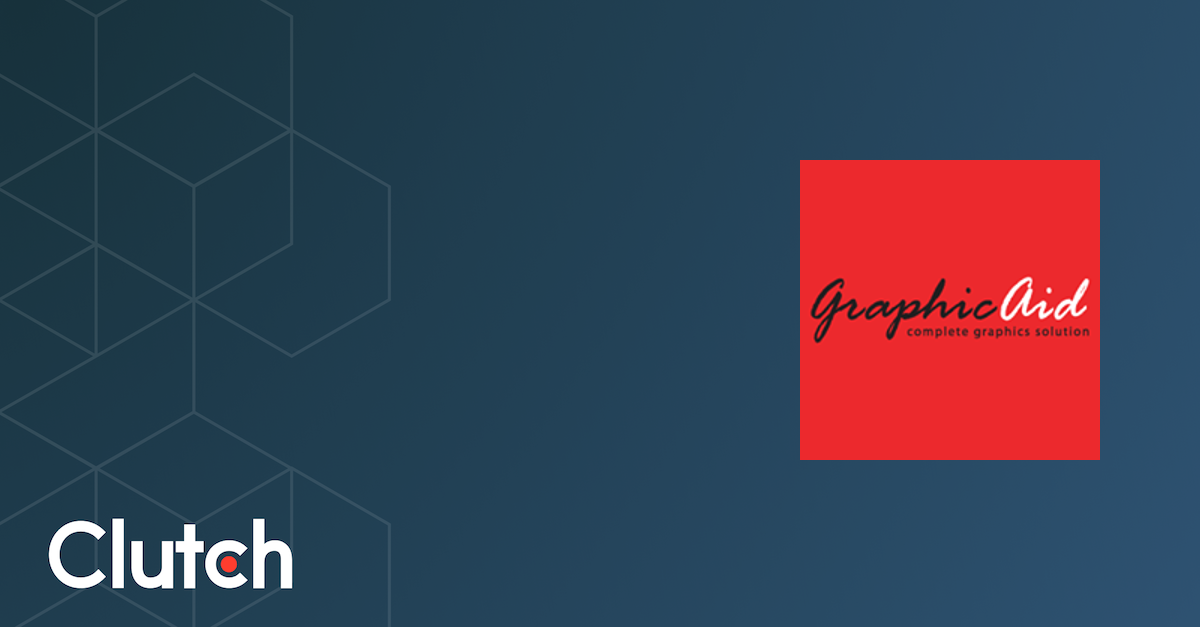 Graphic-aid, Address, Data & More