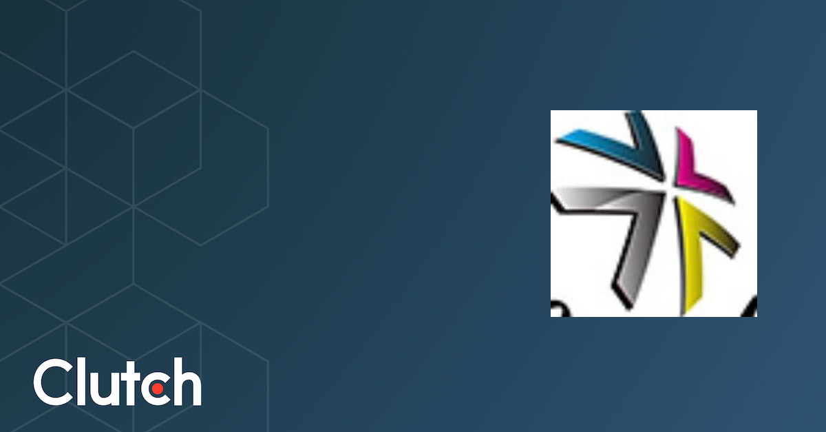 Graphic Design Fx - Services & Company Info