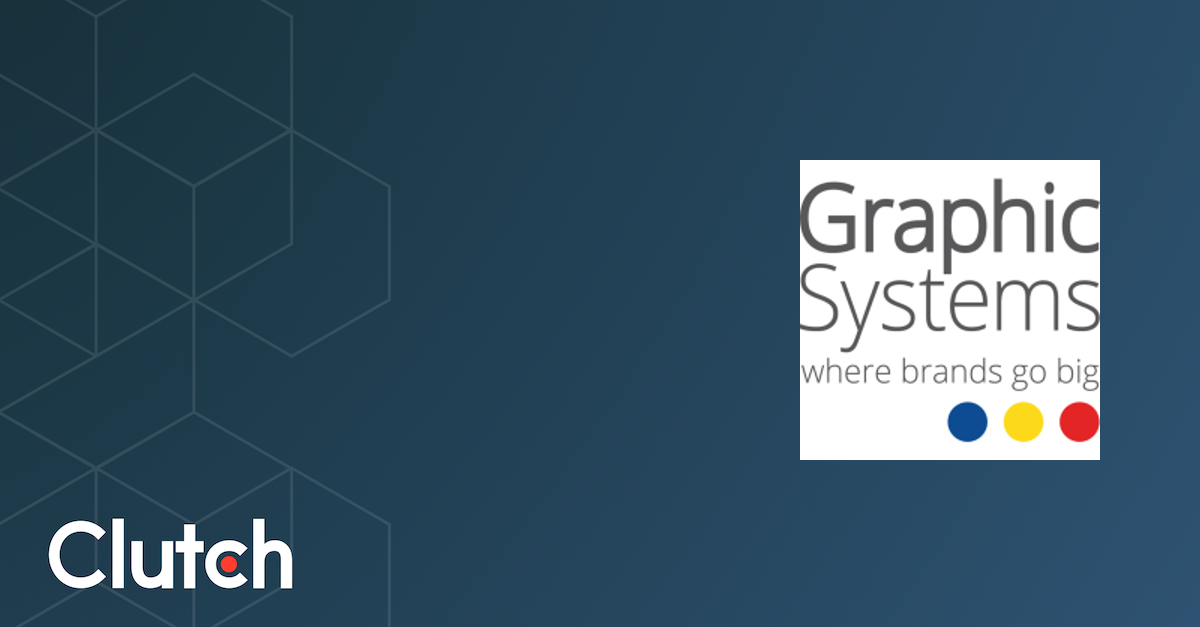 Graphic Systems, Address, Data & More