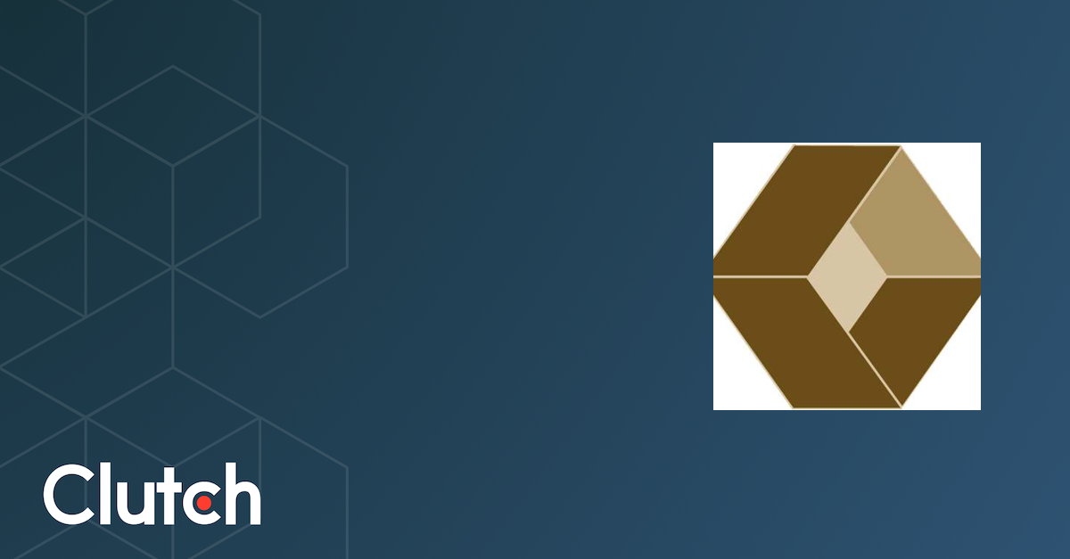 Grayland Distribution & Fulfillment - Services & Company Info