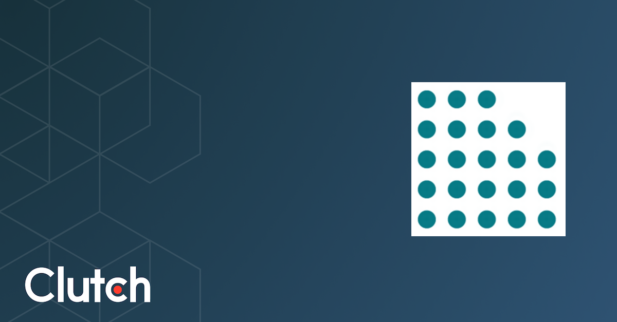 Grid Edge - Services & Company Info