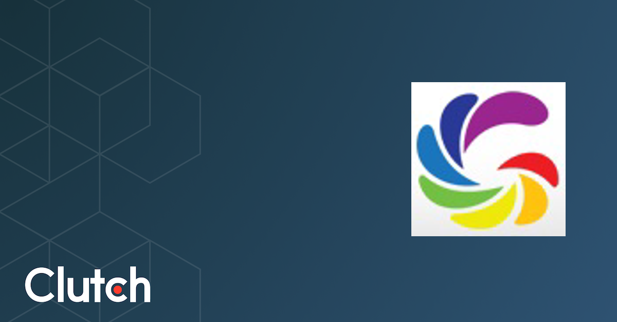 GSS Infotech Reviews (1), Pricing, Services & Verified Ratings