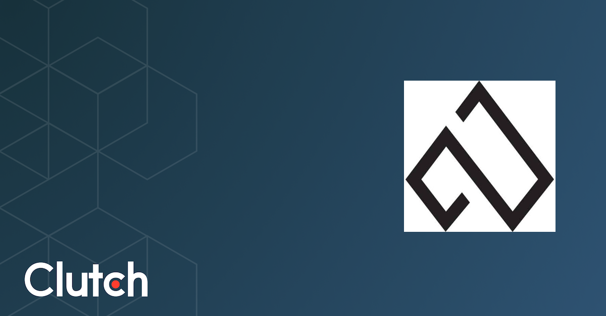 GYDE Architects - Services & Company Info