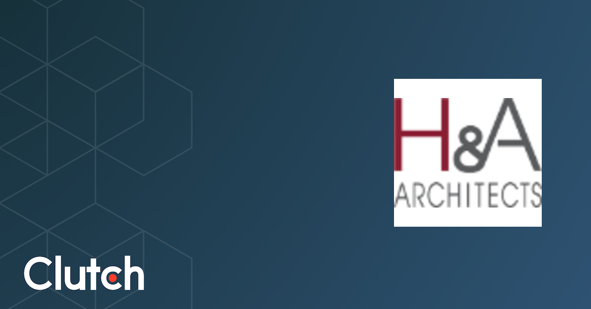 Habeeb & Associates Architects - Services & Company Info