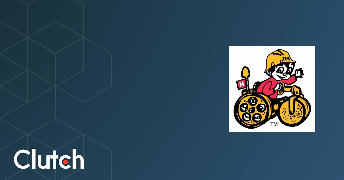 Harding Group - Services & Company Info