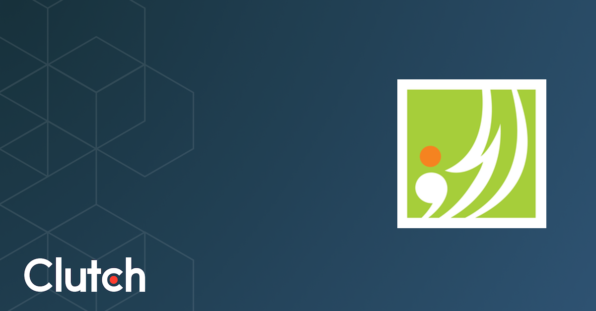 Harf Promotions - Services & Company Info