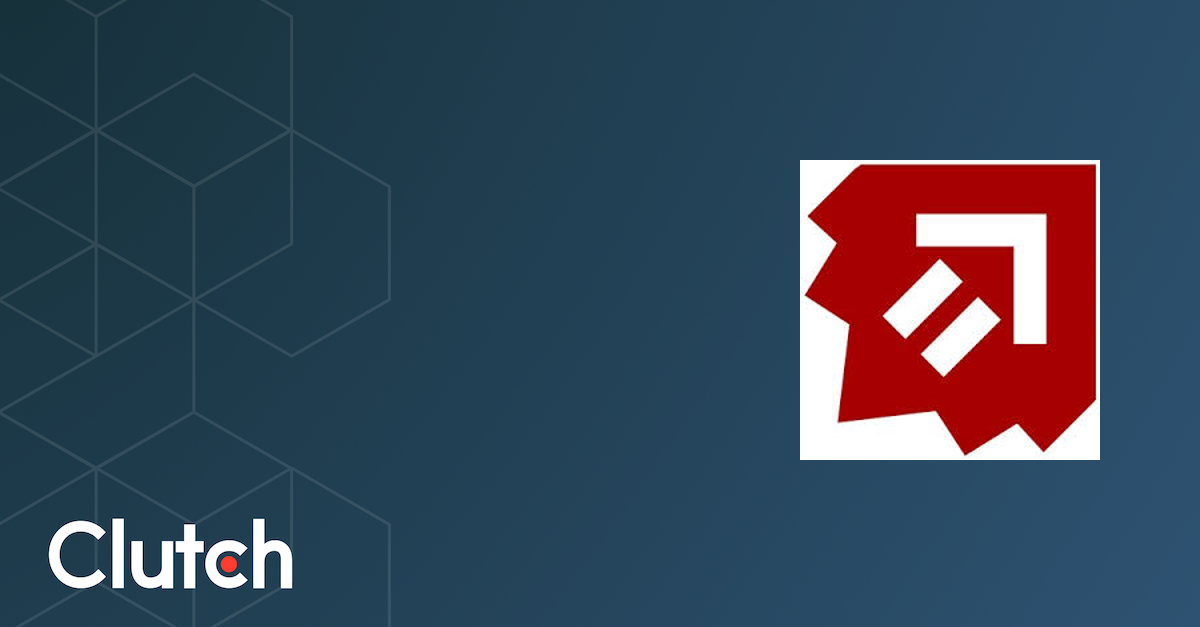 Hashrocket Reviews (10), Pricing, Services & Verified Ratings