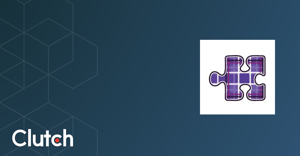 Hello Scotland, Address, Data & More