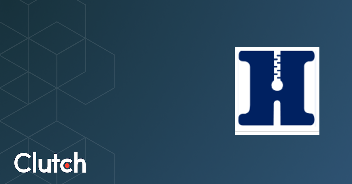 Henningsen Cold Storage co. - Services & Company Info