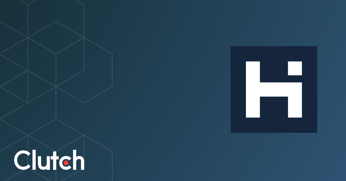 Highscore - Services & Company Info