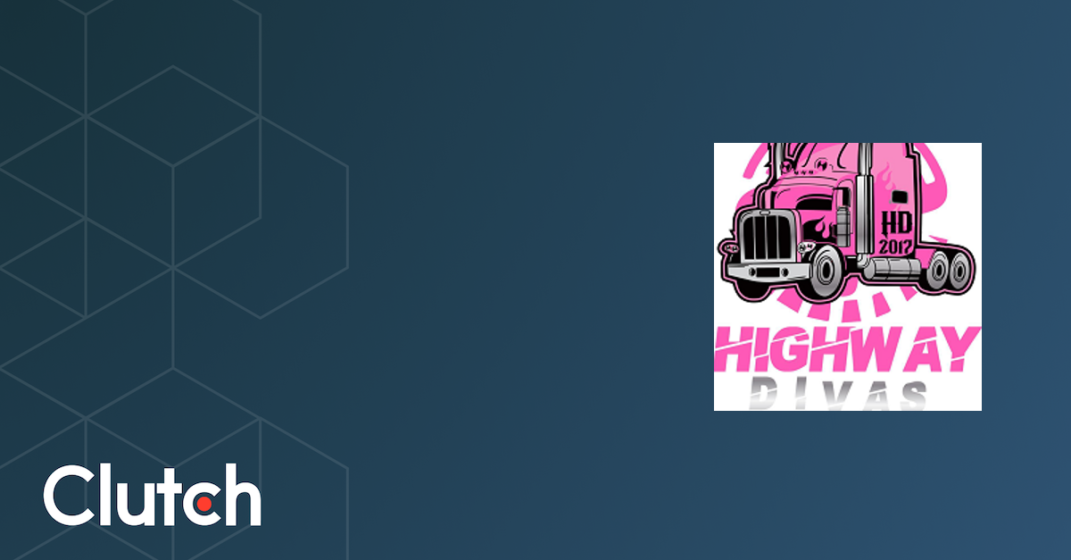 Highway Divas LLC - Services & Company Info