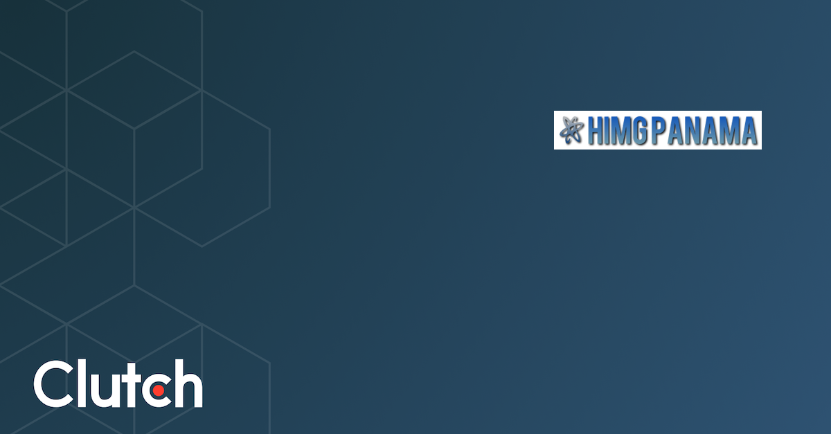 Himg Panama - Services & Company Info