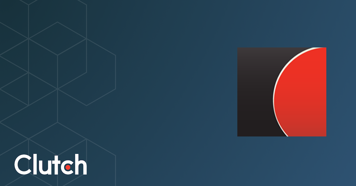 Horizon Media Group Reviews (1), Pricing, Services & Verified Ratings