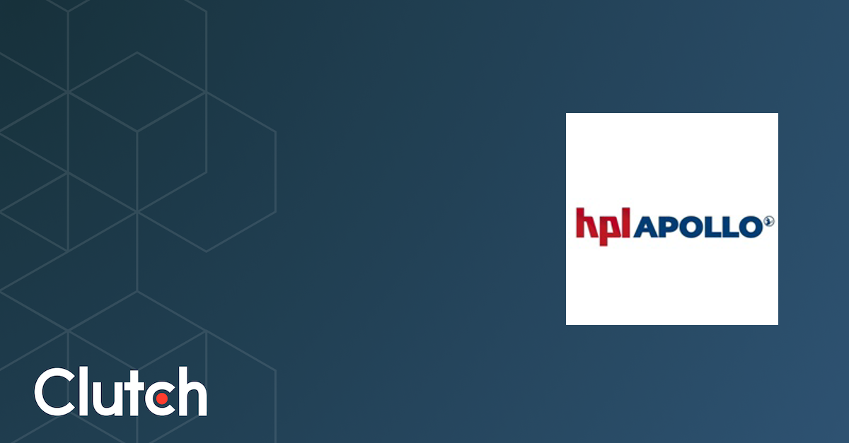 HPL Apollo - Services & Company Info