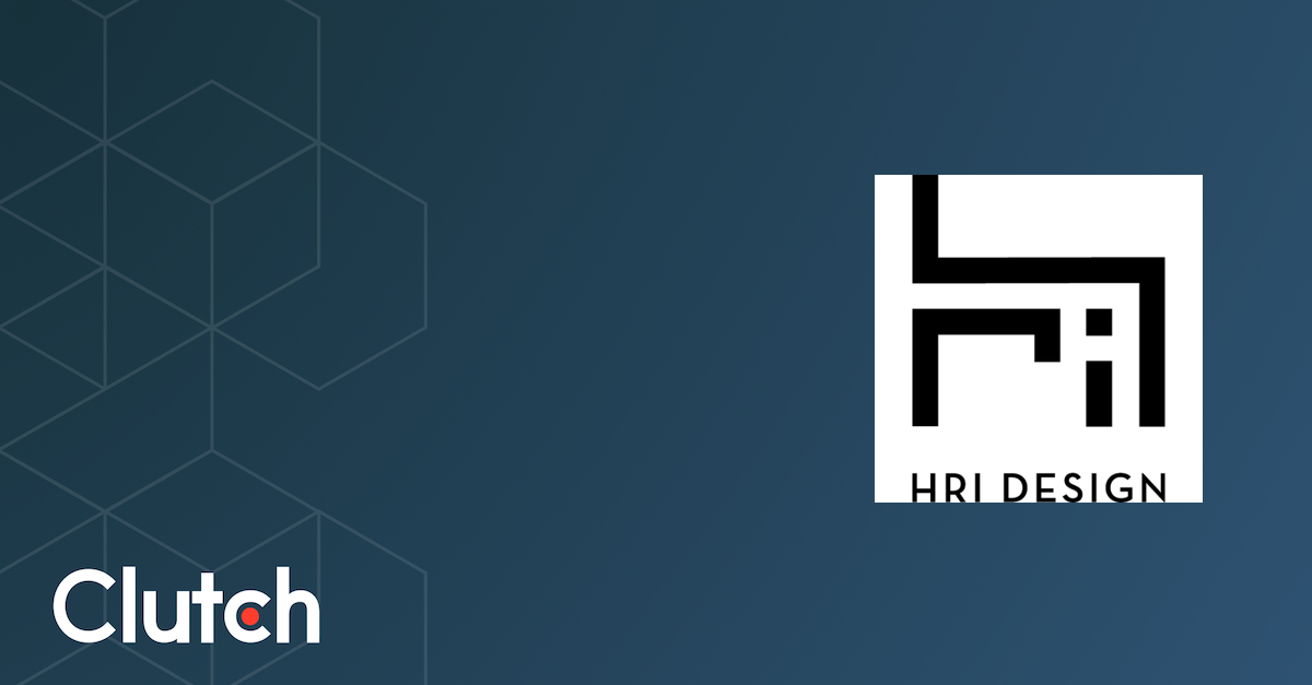 Research & Learn About HRi Design - The Manifest