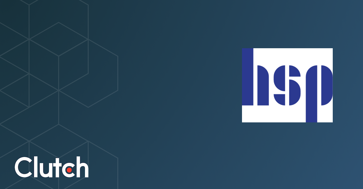 hsp solutions GmbH, Address, Data & More