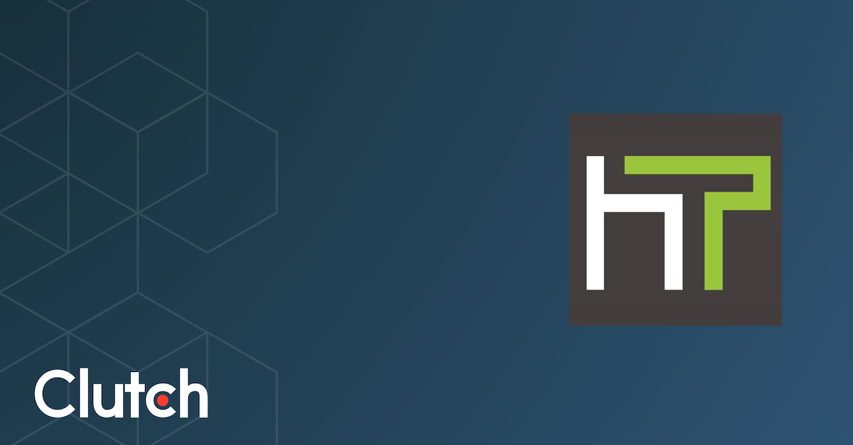 HyperTrends Global Inc. Reviews (9), Pricing, Services & Verified Ratings