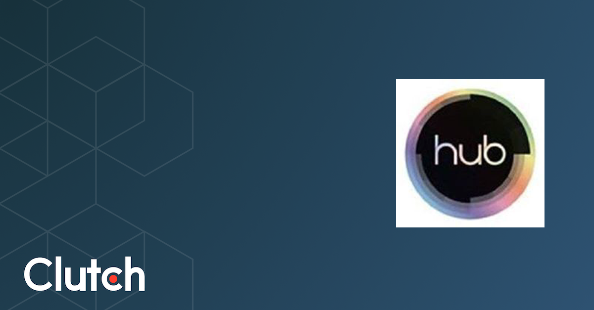 Research & Learn About Hub Design - The Manifest