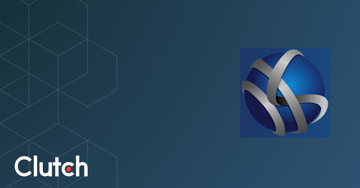 Hub Sol Technologies - Services & Company Info